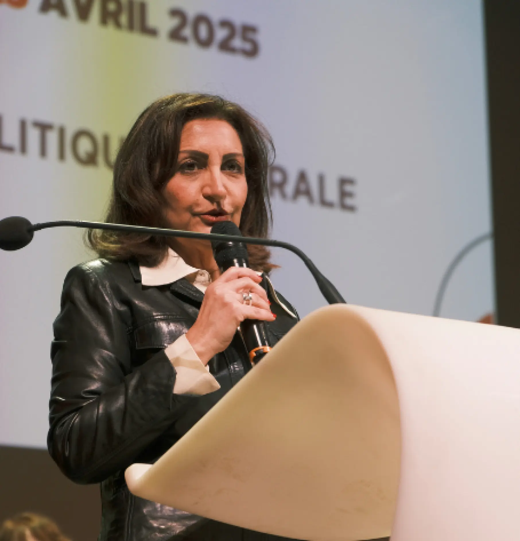 2025-05-27 - NEWS TANK éducation et recherche - La feuille de route de ...