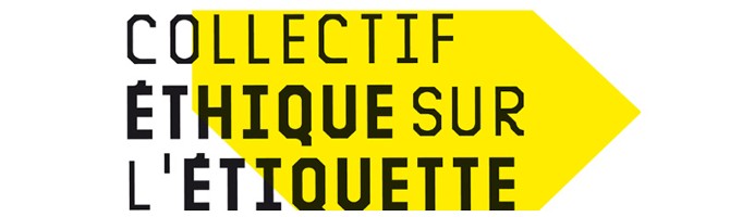 RDV mercredi 10 juin devant le TGI de Lille à 11 h 30 pour le dépôt ...